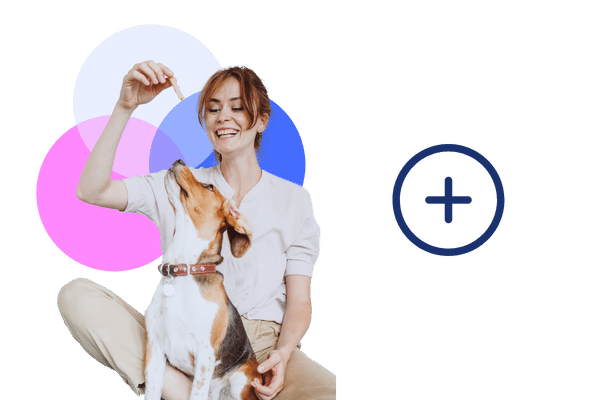 7 Most Popular Techniques To Train Dogs | Pro's & Con's | Pet Courses